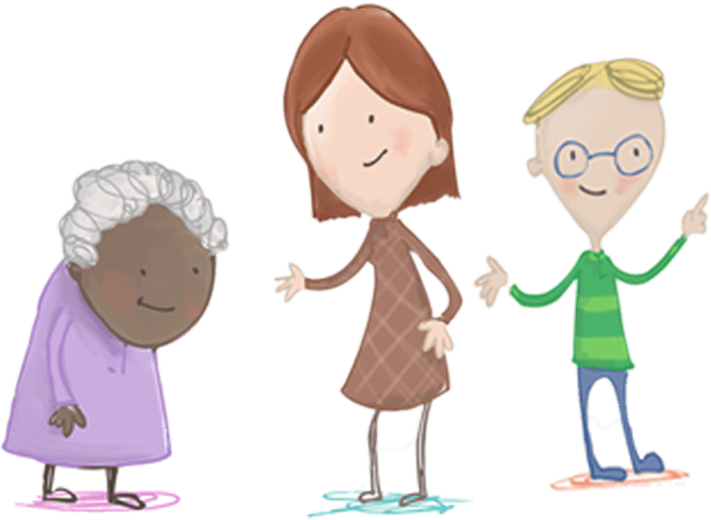 Rock Pool – ACEs Recovery Toolkit Training Rock Pool – ACEs Recovery Toolkit Training